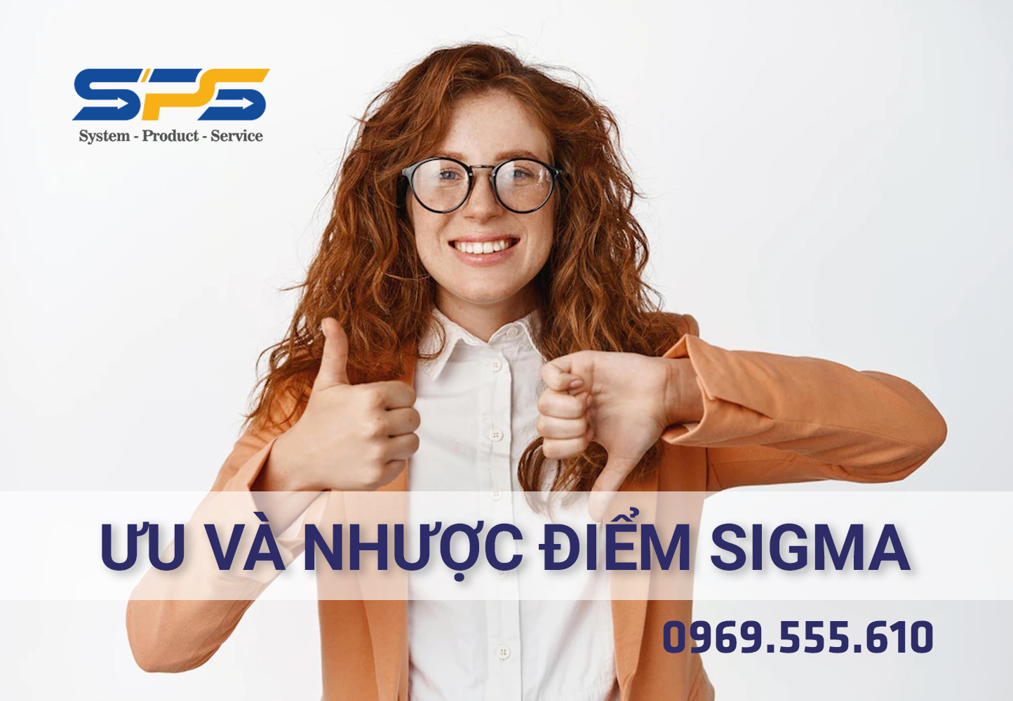 Ưu điểm Và Nhược điểm Của 6 Sigma 